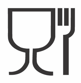 The Cheese Affair | Mobile Nom - Food Truck Finder